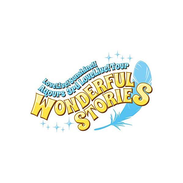 【発売日：2019年03月06日】アニメ (アクア あくあ)2019年3月6日 発売DVD:11.Opening Movie2.未来の僕らは知ってるよ3.君の瞳を巡る冒険4."MY LIST" to you!5.MY舞☆TONIGHT6.君...