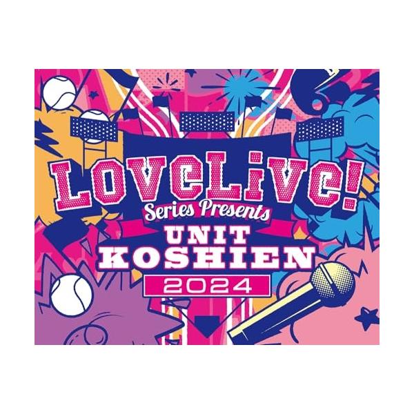 【発売日：2024年11月20日】アニメ (AZALEA、わいわいわい、Saint Snow、A・ZU・NA、スリーズブーケ、DOLLCHESTRA、みらくらぱーく!)2024年11月20日 発売BD:11.ド!ド!ド!2.アイデンティティ...