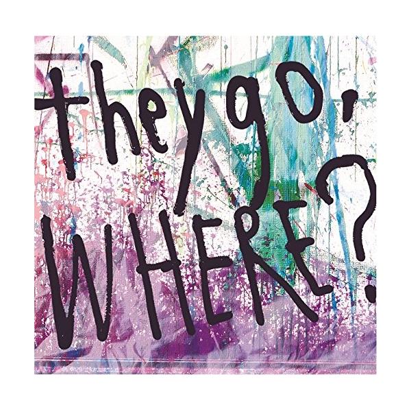 【発売日：2017年07月26日】OLDCODEX (オルドコデックス おるどこでっくす)2017年7月26日 発売OLDCODEXが通算5枚目のアルバムをリリース!TVアニメ『SERVAMP -サーヴァンプ-』オープニングテーマ「Deal...