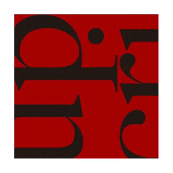 【発売日：2025年03月26日】Void_Chords (ボイドコーズ ぼいどこーず)2025年3月26日 発売Void_Chordsが約2年半ぶりにミニアルバムをリリース!2024年10月より放送のTVアニメ『ありふれた職業で世界最強』...