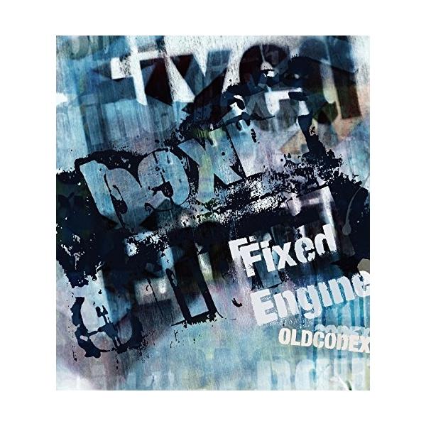 【発売日：2016年06月08日】OLDCODEX (オルドコデックス おるどこでっくす)2016年6月8日 発売OLDCODEXの軌跡を網羅したシングル・コレクション。2010年に発売したファースト・シングル「〔Blue〕」から通算12枚...