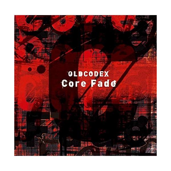 【発売日：2020年04月22日】OLDCODEX (オルドコデックス おるどこでっくす)2020年4月22日 発売2019年4月から、Netflixにて全世界独占配信を開始し好評を受けたアニメ『ULTRAMAN』、2020年4月より地上波...
