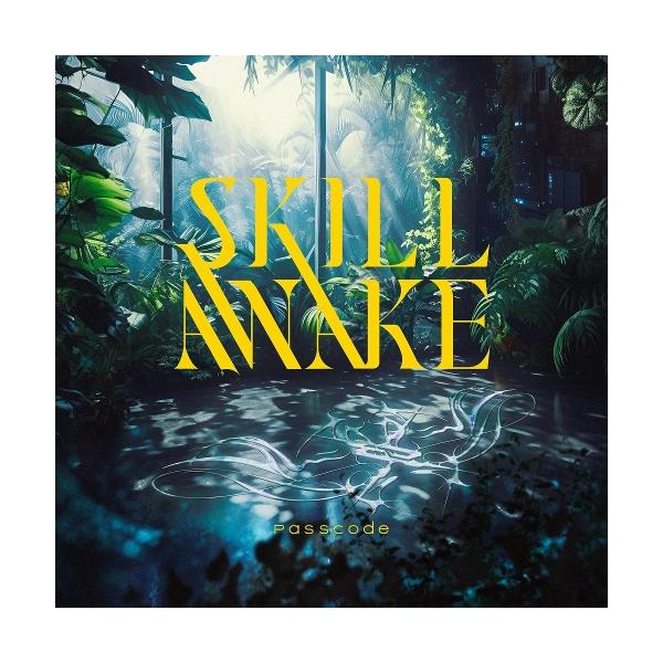 【発売日：2024年12月18日】PassCode (パスコード ぱすこーど)2024年12月18日 発売2023年、SUMMER SONIC や MEGA VEGAS など大型フェスに出演し、9月にはダラス・ロサンゼルス・ニューヨークを巡...