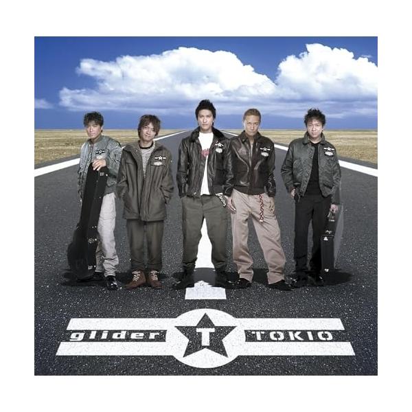 【発売日：2009年06月24日】ＴＯＫＩＯ2009年6月24日 発売<div style=”font-size:110%;line-height:140%;padding:10px;”>TBS系『やんパパ』主題歌「ding-d...