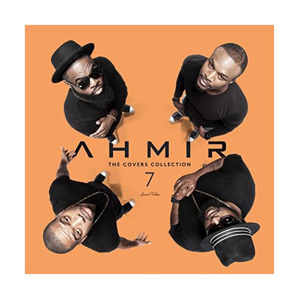 【発売日：2016年12月16日】アミーア (あみーあ)2016年12月16日 発売CD:11.Marry Me2.One Call Away3.Sorry / Love Yourself(Mash Up)、Sorry、Love Yours...