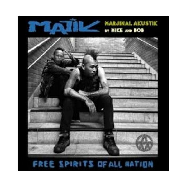 【発売日：2015年06月16日】マジック (まじっく)2015年6月16日 発売