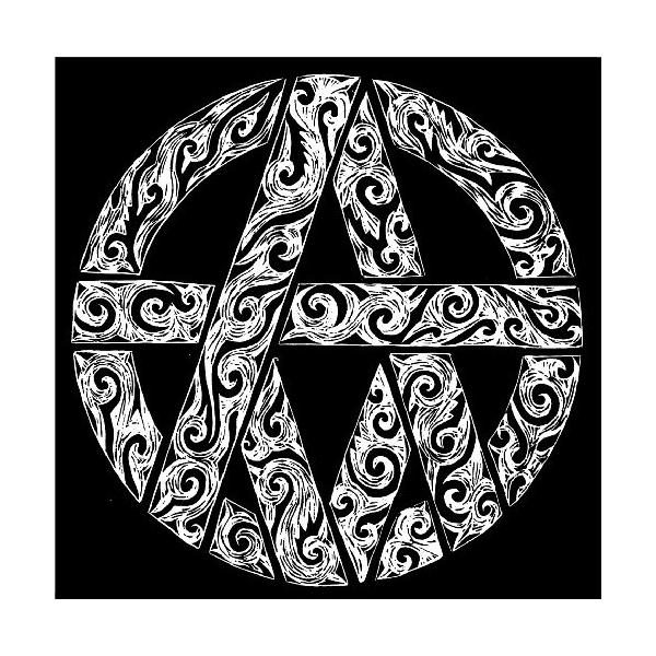 【発売日：2014年06月11日】マージナル2014年6月11日 発売<div style=”font-size:110%;line-height:140%;padding:10px;”><b>商品詳細</b&...