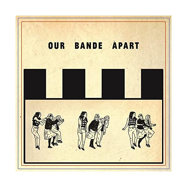 【発売日：2021年11月20日】THIRD EYE BLIND (サードアイブラインド さーどあいぶらいんど)2021年11月20日 発売前作『スクリーマー』から2年、サード・アイ・ブラインドの新作が完成。ベスト・コーストのベサニー・コセ...