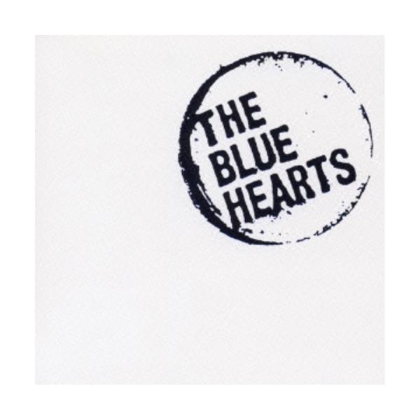 【発売日：1995年10月16日】ザ・ブルーハーツ (ブルーハーツ ぶるーはーつ)1995年10月16日 発売結成10年にして解散したブルーハーツのベスト・アルバム。CX系ドラマ「人にやさしく」(2002年1月7日スタート)挿入歌の「人にや...