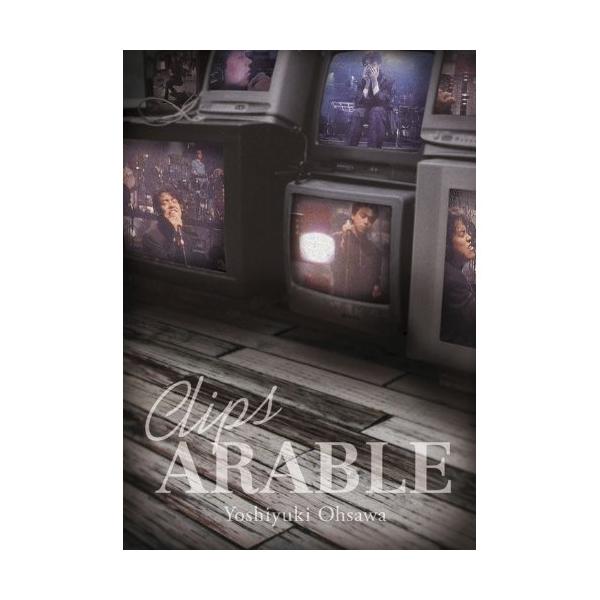 【発売日：2014年02月19日】大沢誉志幸 (オオサワヨシユキ おおさわよしゆき)2014年2月19日 発売DVD:11.彼女には判らない(Why Don't You Know)2.e-Escape3.ハートブレイク・ノイローゼ4.その気...