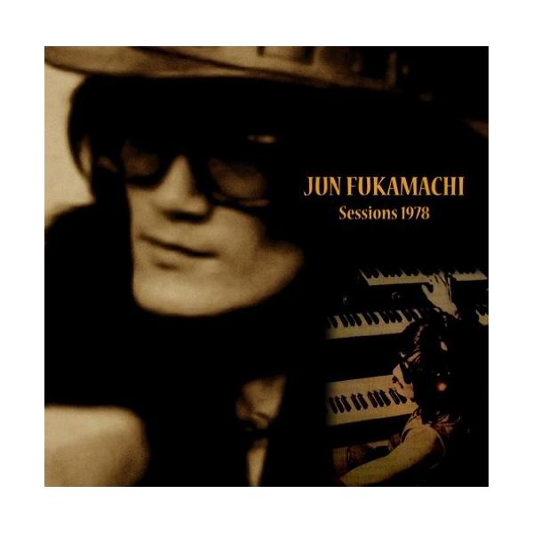 【発売日：2013年01月30日】深町純 (フカマチジュン ふかまちじゅん)2013年1月30日 発売CD:11.When I Got Your Wave "Pathetique"2.Jack Knife3.You're Sorry4.Sa...