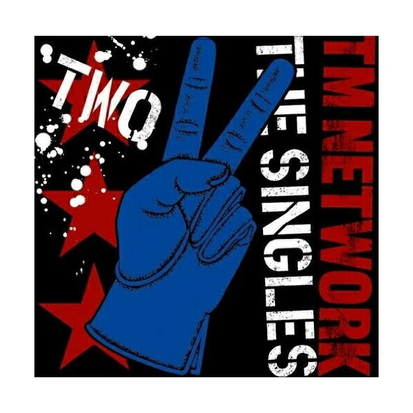 【発売日：2009年09月30日】TM NETWORK (ティーエムネットワーク てぃーえむねっとわーく)2009年9月30日 発売TMファンならずとも必携の1枚!デビュー25周年(2008年時)を記念したシングル・コレクション・アルバムの...
