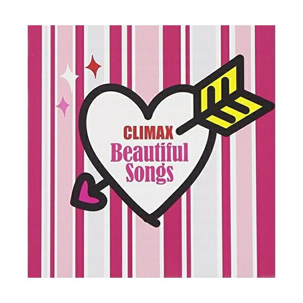 【発売日：2012年12月26日】オムニバス (Kaoru Amane、木村カエラ、Cocco、JUDY AND MARY、Every Little Thing、I WiSH、the brilliant green)2012年12月26日 ...