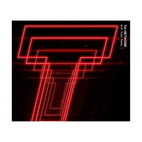【発売日：2020年03月18日】TM NETWORK (ティーエムネットワーク てぃーえむねっとわーく)2020年3月18日 発売TM NETWORKデビュー35周年を記念して、3つのレコード・メーカーよりリリースしたTM NETWORK...