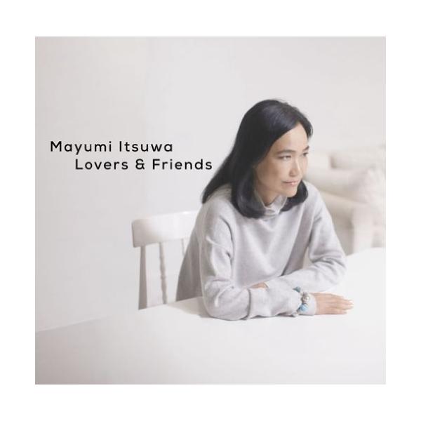 【発売日：2013年10月23日】五輪真弓 (イツワマユミ いつわまゆみ)2013年10月23日 発売五輪真弓のデビュー40周年(2013年時)記念ベスト・アルバム。名曲「恋人よ」、2013年発表のシングル「BORN AGAIN」(NHK『...