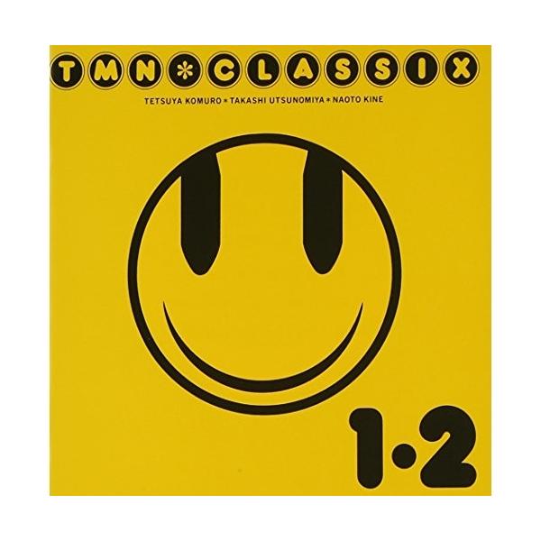 【発売日：2014年09月24日】TM NETWORK (ティーエムネットワーク てぃーえむねっとわーく)2014年9月24日 発売TM NETWORKの1990年代リミックス企画アルバムをリマスター&amp;高品質CD規格で再リリース。本...