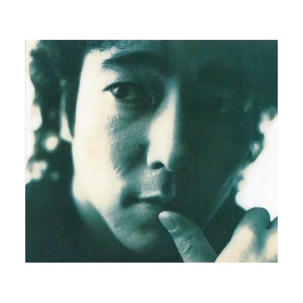 【発売日：2016年03月23日】佐野元春 (サノモトハル さのもとはる)2016年3月23日 発売佐野元春、1990年代アルバムをリマスター&amp;高品質CD規格で再発売。自らの思考をストレートに表現した1990年代を飾る通算7枚目のオ...