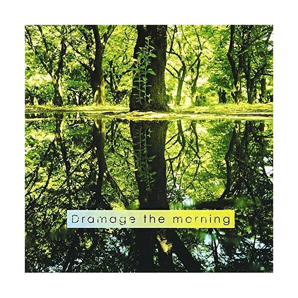 【発売日：2005年06月29日】オリジナル・サウンドトラック (村松崇継、宮川泰、吉俣良、川崎真弘、須川展也、千住真理子、リチャード・クレイダーマン)2005年6月29日 発売2005年時、NHK放送80周年を記念した、1990年代以降に...