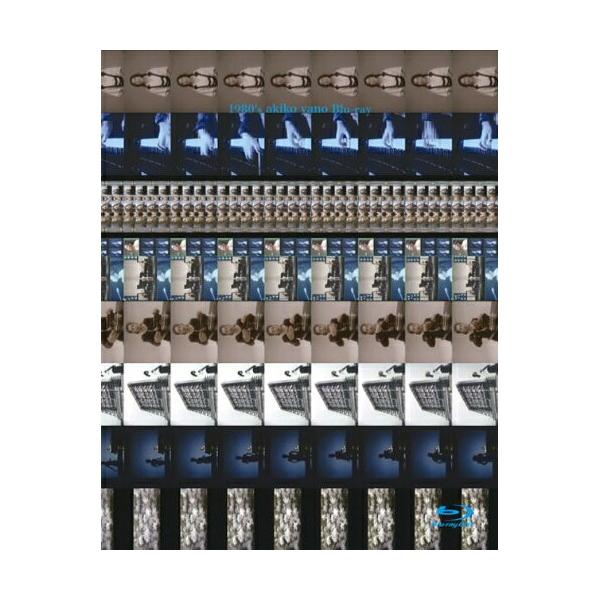 【発売日：2012年08月08日】矢野顕子 (ヤノアキコ やのあきこ)2012年8月8日 発売BD:11.愛がなくちゃね2.Hi,Hi,Hi3.おもちゃのチャチャチャ4.みちでバッタリ5.I Sing6.What's Got in Your...