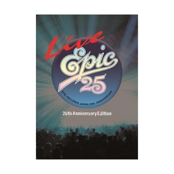 【発売日：2023年09月20日】オムニバス2023年9月20日 発売BD:11.ランナウェイ2.め組のひと3.TAXI4.ロンリー・チャップリン5.ガラス越しに消えた夏6.CONFUSION7.宵闇にまかせて(Kiss &amp; Kis...