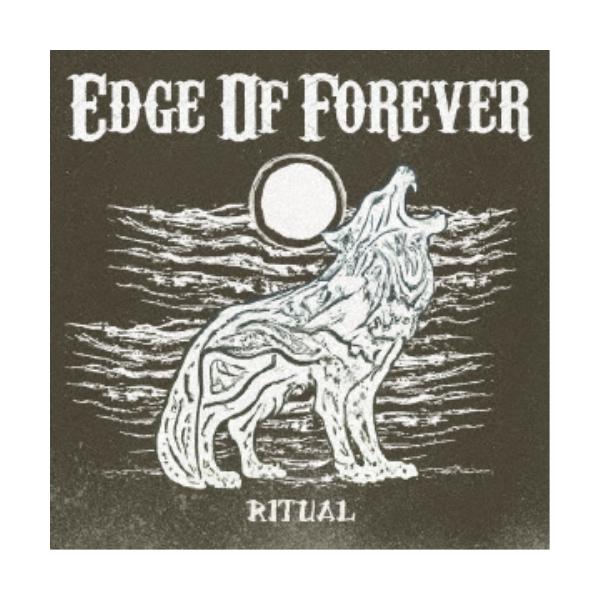 【発売日：2023年10月13日】エッジ・オヴ・フォーエヴァー (エッジオブフォーエバー えっじおぶふぉーえばー)2023年10月13日 発売メロディック・ロック界では名ソングライター、プロデューサー、エンジニアとしてファンにはお馴染み、ア...