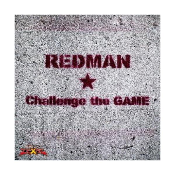 【発売日：2013年11月13日】REDMAN (レッドマン れっどまん)2013年11月13日 発売石川聡を中心に、ヘヴィロック、エモ、ポップス、パンクというジャンル感の全く違うバンドを経験してきたメンバー5人で結成した、REDMANのデ...