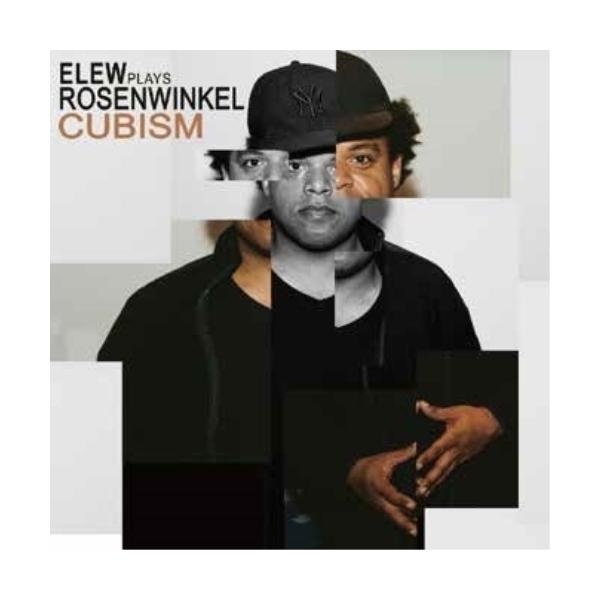 【発売日：2021年12月08日】イールウ (いーるう)2021年12月8日 発売CD:11.A Shifting Design2.Use of Light3.Zhivago4.Afterglow5.Synthetics6.Path of ...