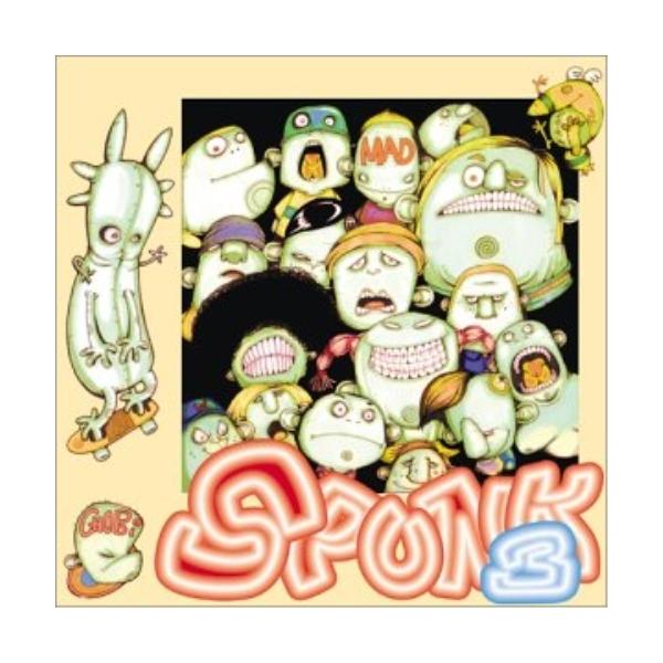 【発売日：2000年01月26日】オムニバス2000年1月26日 発売CD:11.SHAKE2.JUST KEEP MY FOCUS3.PERFECT WORLD4.BOTTOM LINE5.I TELL IT TO MYSELF6.PRO...