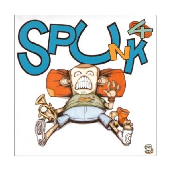 【発売日：2000年07月14日】オムニバス2000年7月14日 発売CD:11.Please2.Dont worry