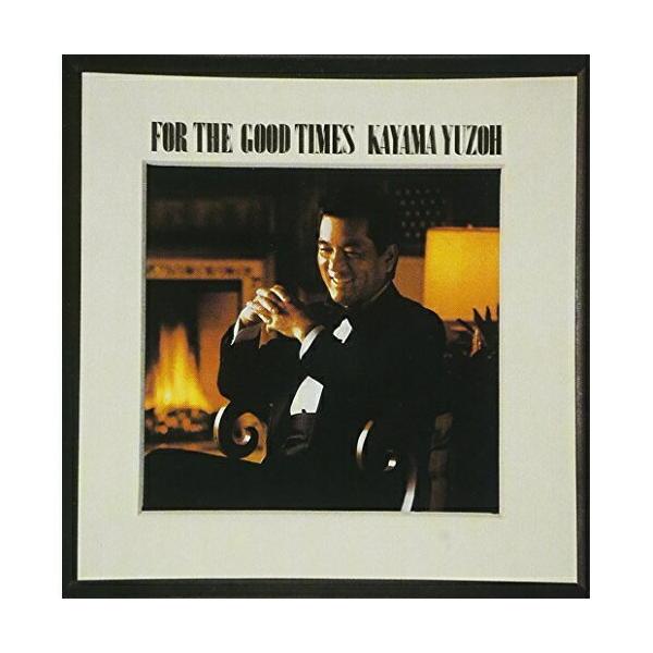 【発売日：2002年03月20日】加山雄三 (カヤマユウゾウ かやまゆうぞう)2002年3月20日 発売ライブやコンサートで唄っていた洋楽スタンダード曲を収録した1983年6月発表のアルバム。「マイ・ウェイ」「想い出のサンフランシスコ」「ア...