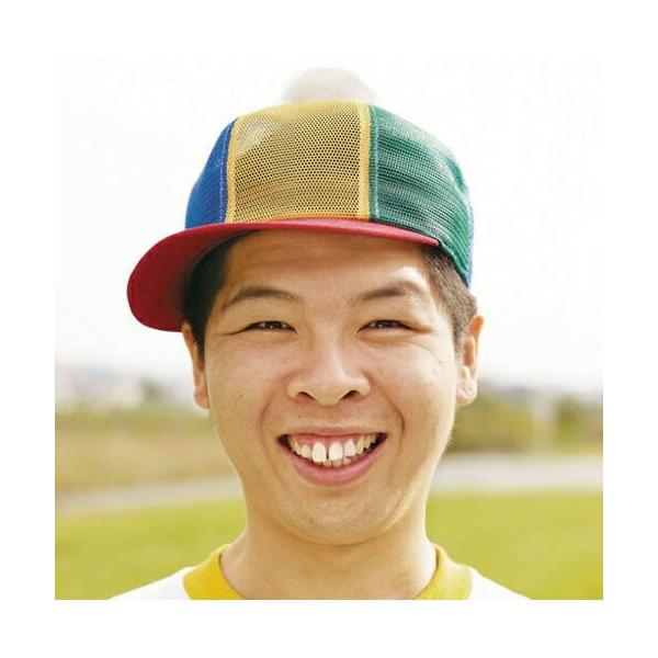 【発売日：2012年12月26日】FUNKY MONKEY BABYS (ファンキーモンキーベイビーズ ふぁんきーもんきーべいびーず)2012年12月26日 発売FUNKY MONKEY BABYSの通算5枚目となるアルバム。フジテレビ系ド...