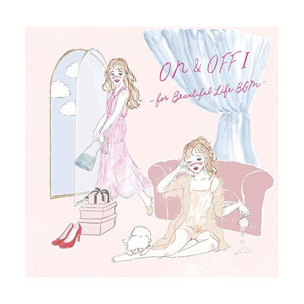 【発売日：2018年08月29日】Super Natural (スーパーナチュラル すーぱーなちゅらる)2018年8月29日 発売”RELAXYシリーズ”としてこれまでインセンスよりリリースされたヒーリングアルバムの中から、女性のライフスタ...