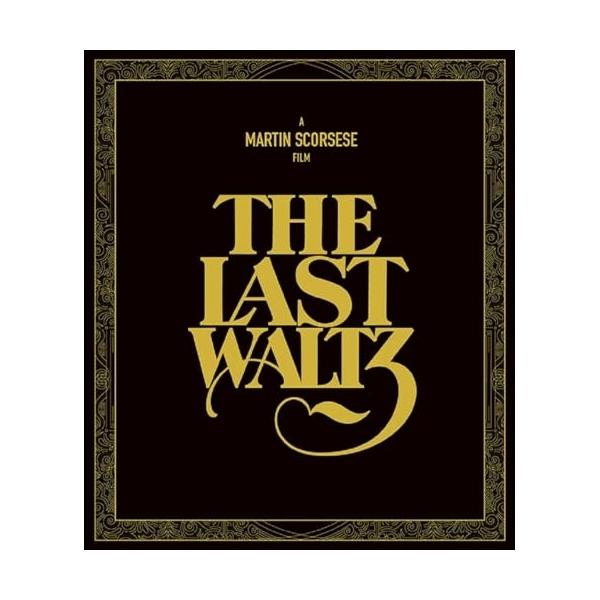 【発売日：2023年12月22日】ザ・バンド (バンド ばんど)2023年12月22日 発売