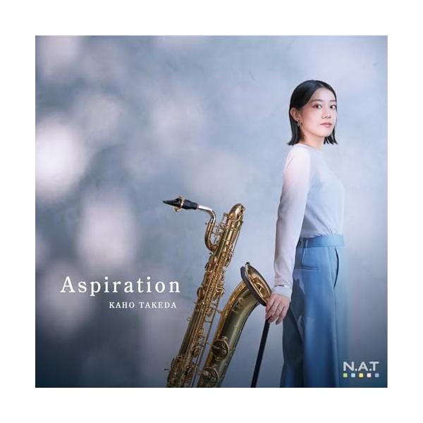 【発売日：2026年06月22日】KAHO TAKEDA (カホタケダ かほたけだ)2026年6月22日 発売CD:11.チェロ・ソナタ ト短調 Op.65 B.160 I.Allegro moderato2.チェロ・ソナタ ト短調 Op....
