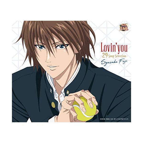 【発売日：2020年02月26日】不二周助 (フジシュウスケ ふじしゅうすけ)2020年2月26日 発売今年初となるアルバムはあのキャラクターの2枚組となるセレクトアルバム。CD:11.Birthday〜歩き始めた日〜 -不二周助ソロバージ...