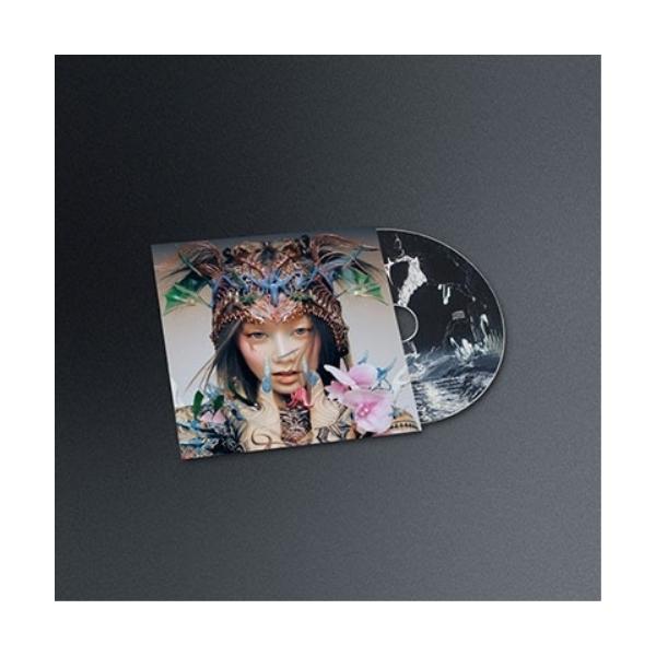 【発売日：2024年11月08日】XG (エックスジー えっくすじー)2024年11月8日 発売XGは1st Mini Album『NEW DNA』を通じて世の中に新しい存在(X-GENE)として登場し、XGの独創的な世界観の始まりを知らせ...