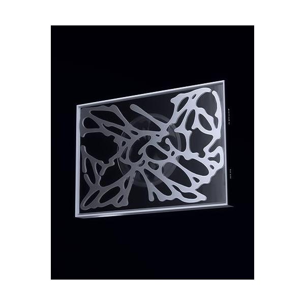 【発売日：2023年09月27日】XG (エックスジー えっくすじー)2023年9月27日 発売世界を席巻する大注目の7人組HIP HOP/R&amp;Bガールズグループ”XG”待望の1st Mini Album!CD-ROM:11.HES...