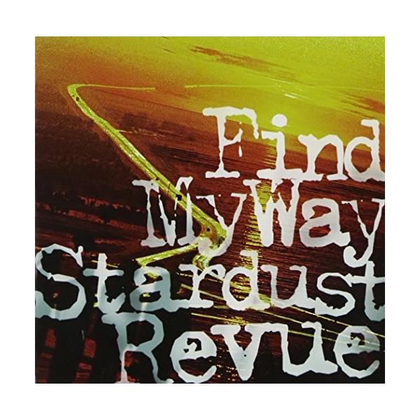 【発売日：2004年07月28日】STARDUST REVUE (スターダストレビュー すたーだすとれびゅー)2004年7月28日 発売スターダスト・レビューのニュースタンダード誕生ー。2003年3月発売の『My pride,your pr...