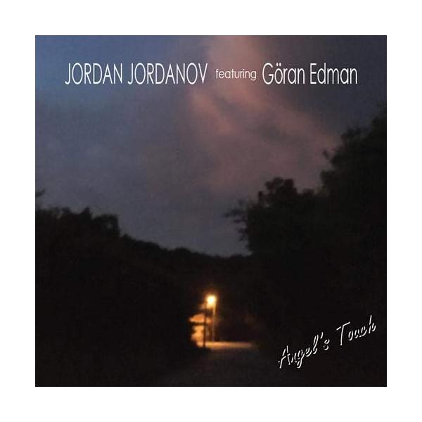 【発売日：2021年04月14日】Ｊｏｒｄａｎ　Ｊｏｒｄａｎｏｖ　ｆｅａｔｕｒｉｎｇ　Ｇｏｒａｎ　Ｅｄｍａｎ2021年4月14日 発売<div style=”font-size:110%;line-height:140%;paddin...