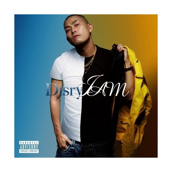 【発売日：2026年02月18日】Disry (ディスリー でぃすりー)2026年2月18日 発売CD:11.ARMY2.SURE SHOT3.Lecture(feat.018 &amp; eyden)4.NEWEST(feat.Deey ...