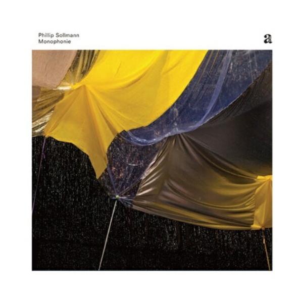 【発売日：2020年05月30日】MonophoniePhillip Sollmannソルマン フィリップ そるまん ふぃりっぷ発売日：2020年5月30日種別：CDドイツ、ベルリンの人気テクノレーベル"OSTGUT-TON"のサブレーベル...