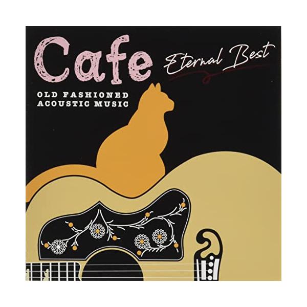 【発売日：2021年11月24日】アントニオ・モリナ・ガレリオ2021年11月24日 発売<div style=”font-size:110%;line-height:140%;padding:10px;”>シリーズ累計約800...