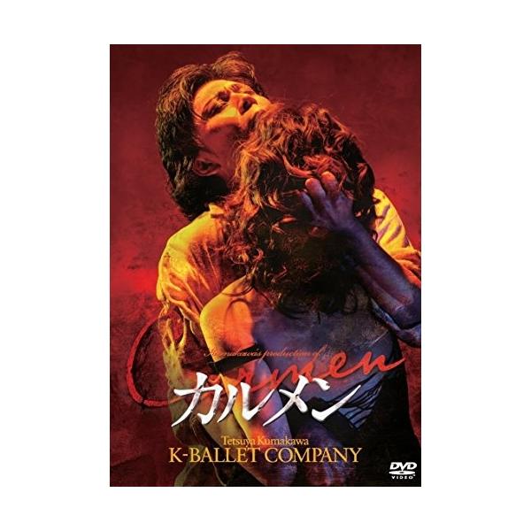 【発売日：2016年03月16日】ロベルタ・マルケス (マルケスロベルタ まるけすろべるた)2016年3月16日 発売