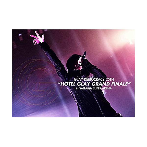 【発売日：2021年06月02日】GLAY (グレイ ぐれい)2021年6月2日 発売DVD:11.ROCK ACADEMIA2.ALL STANDARD IS YOU3.MIRROR4.HIGHCOMMUNICATIONS5.天使のわけま...