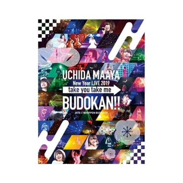 【発売日：2019年05月22日】アニメ (ウチダマアヤ うちだまあや)2019年5月22日 発売DVD:11.-OPENING-2.高鳴りのソルフェージュ3.take you take me BANDWAGON4.-MC-1-5.ロマンテ...