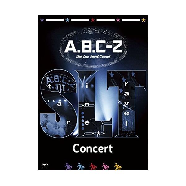 【発売日：2016年12月07日】A.B.C-Z (エービーシーズィー えーびーしーずぃー)2016年12月7日 発売DVD:11.Overture2.Take a "5" Train3.今日もグッジョブ!!!4.Fantastic Rid...