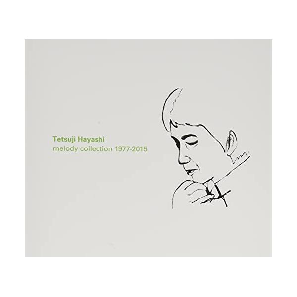 【発売日：2021年07月21日】オムニバス (松原みき、松原正樹、稲垣潤一、田原俊彦、市川陽子、坪倉唯子、Joey Mccoy &amp; Friends)2021年7月21日 発売松原みき〜田原俊彦〜稲垣潤一まで!世界規模での再評価も進...