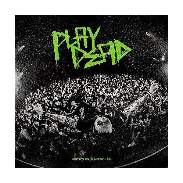 【発売日：2023年09月27日】SiM (シム しむ)2023年9月27日 発売SiMは、”極悪な轟音かつ難解でキャッチー”という究極の矛盾を成立させる湘南出身の4人組レゲエパンクバンド。2022年初のLA公演を即完させ、今年海外マネージ...