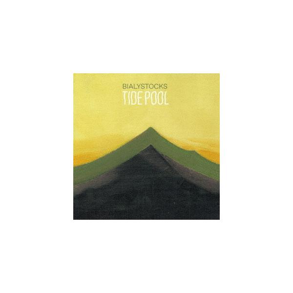 【発売日：2022年01月26日】BIALYSTOCKS (ビアリストックス びありすとっくす)2022年1月26日 発売映画監督でもあるVo./Gt.甫木元空が、自身の作品の生演奏上映をきっかけに結成したバンド、Bialystocks初の...