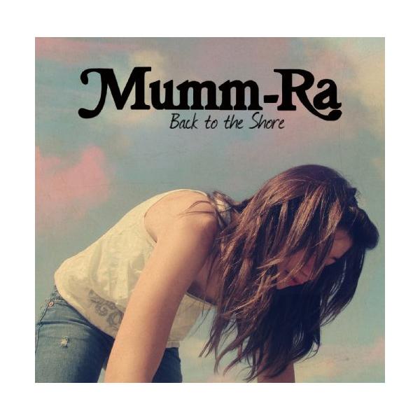 【発売日：2014年06月04日】マムラ (まむら)2014年6月4日 発売たった一枚のアルバムを残して2008年に解散したUKの5人組、マムラが2013年の再結成後、バンドキャンプのみで配信リリースしたEPに楽曲をプラスした日本限定CD。...